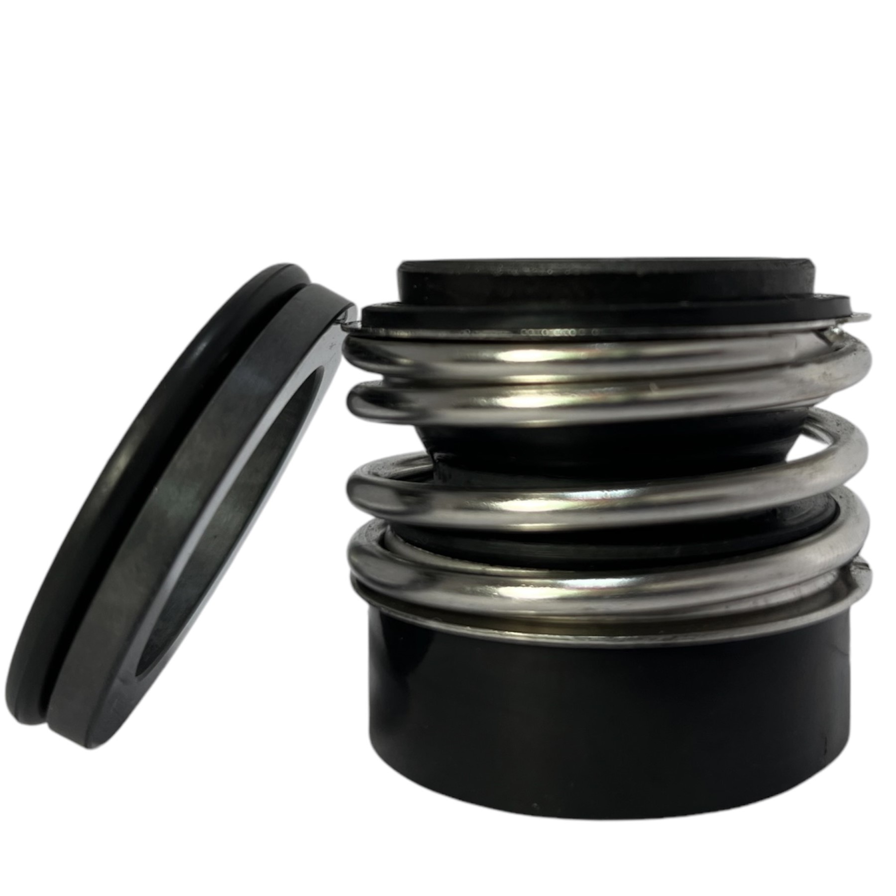 Seals-Mec – Revive The Heart Of Your Pump With SM Seals